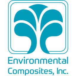 Environmental Composites - Crunchbase Company Profile & Funding