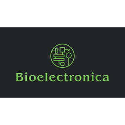 Bioelectronica - Crunchbase Company Profile & Funding