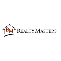 Realty Masters - Crunchbase Company Profile & Funding