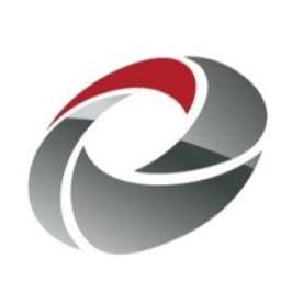 360 Professional Placement - Crunchbase Company Profile & Funding