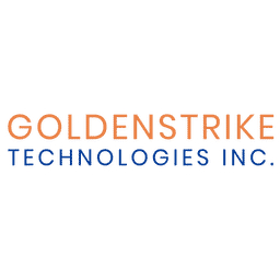 Goldenstrike Technologies - Crunchbase Company Profile & Funding