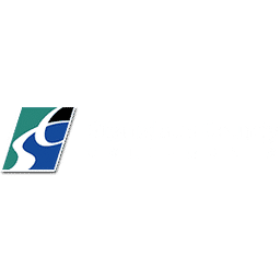 Stanislaus Recovery Center - Crunchbase Company Profile & Funding