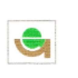 Al Yamama Group - Crunchbase Investor Profile & Investments