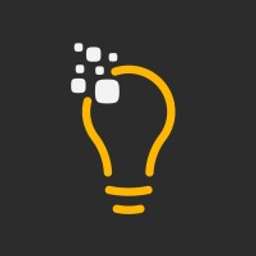 Ada Ide Indonesia - Crunchbase Company Profile & Funding