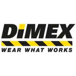 Dimex - Crunchbase Company Profile & Funding