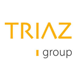 Triaz Group - Crunchbase Company Profile & Funding