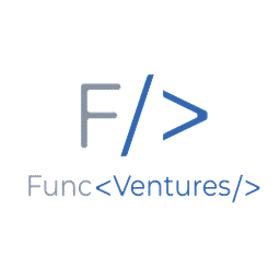 Func Ventures - Crunchbase Company Profile & Funding