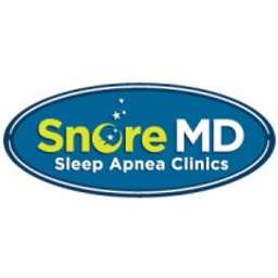 Snore MD - Crunchbase Company Profile & Funding