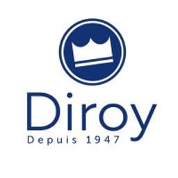 Diroy - Crunchbase Company Profile & Funding