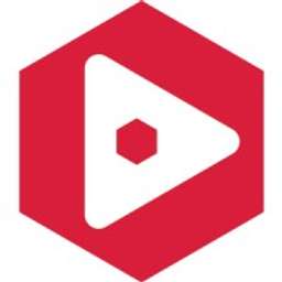 VidSummit - Crunchbase Company Profile & Funding