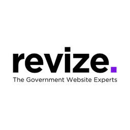 Revize - Crunchbase Company Profile & Funding