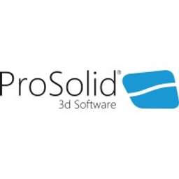 ProSolid 3D