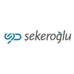 Sekeroglu Plastic Industries co. - Crunchbase Company Profile & Funding