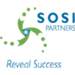 SOSI Partners