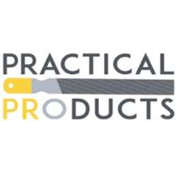 Practical Products - Crunchbase Company Profile & Funding