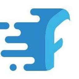 Fastdo - Crunchbase Company Profile & Funding