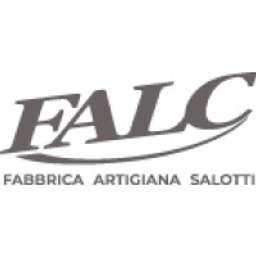 Falc Salotti - Crunchbase Company Profile & Funding