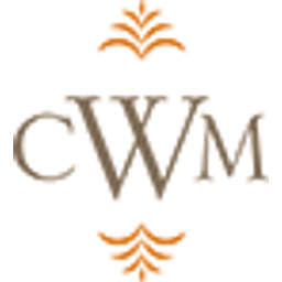 Comprehensive Wealth Management