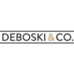 Deboski & Co. - Crunchbase Company Profile & Funding