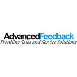 Advanced Feedback - Crunchbase Company Profile & Funding