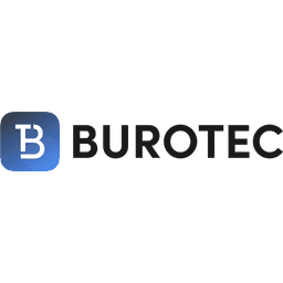 Burotec - Crunchbase Company Profile & Funding