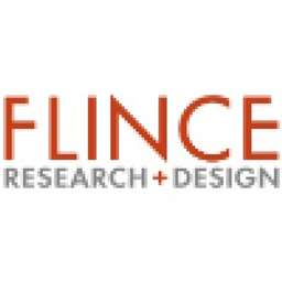 Flince Research + Design - Crunchbase Company Profile & Funding