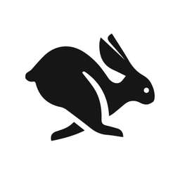 Lepus Proprietary Trading - Crunchbase Company Profile & Funding