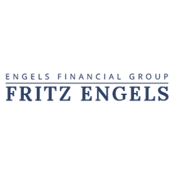 Engels Financial Group - Crunchbase Company Profile & Funding