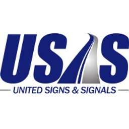 United Signs & Signals - Profiles & Contacts