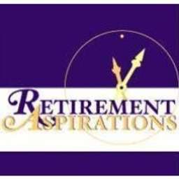 Retirement Aspirations - Crunchbase Company Profile & Funding