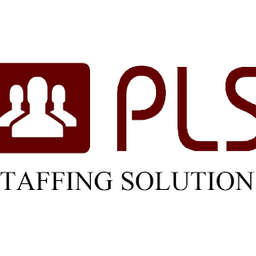 PLS Staffing Solutions - Crunchbase Company Profile & Funding