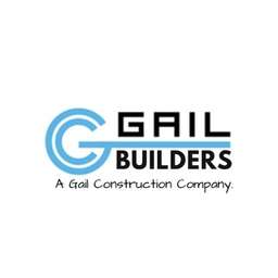 Gail Construction - Crunchbase Company Profile & Funding