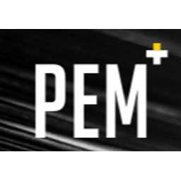 PEM - Crunchbase Company Profile & Funding