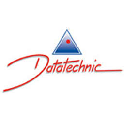 Datatechnic