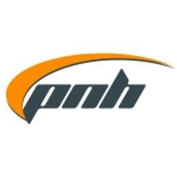 PNH Technology - Crunchbase Company Profile & Funding