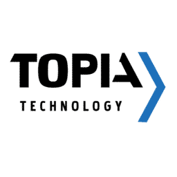 Topia Technology - Crunchbase Company Profile & Funding