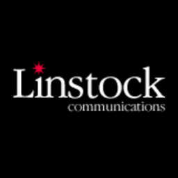Linstock Communications - Crunchbase Company Profile & Funding