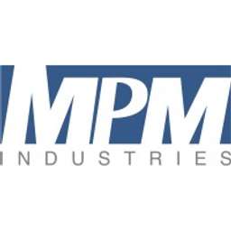 MPM Industries - Crunchbase Company Profile & Funding