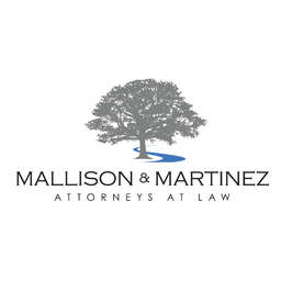 Mallison & Martinez - Crunchbase Company Profile & Funding