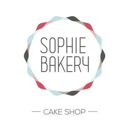 Sophie Bakery - Crunchbase Company Profile & Funding