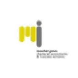 Meacher-Jones - Crunchbase Company Profile & Funding