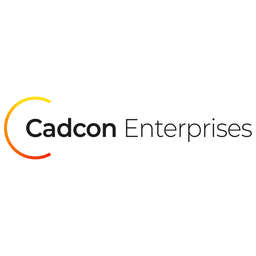 Cadcon Enterprises - Crunchbase Company Profile & Funding
