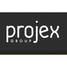 Projex Group - Crunchbase Company Profile & Funding