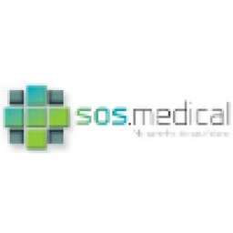 SOS.Medical - Crunchbase Company Profile & Funding