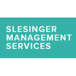 Slesinger Management Services - Crunchbase Company Profile & Funding