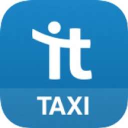 itTaxi - Crunchbase Company Profile & Funding