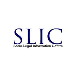 Socio-Legal Information Centre