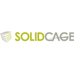 Solid Cage - Crunchbase Company Profile & Funding
