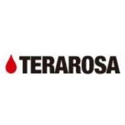 Terarosa - Crunchbase Company Profile & Funding