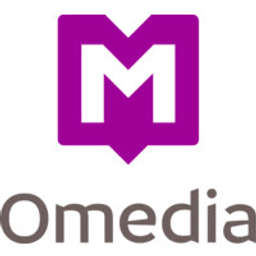 Omedia - Crunchbase Company Profile & Funding